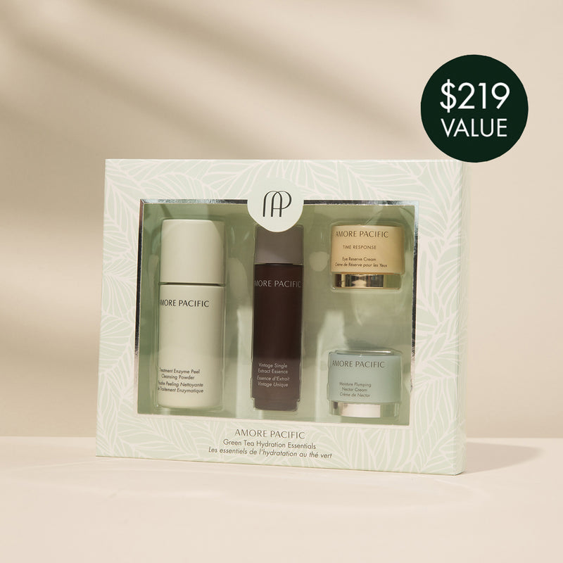 Products – AMOREPACIFIC