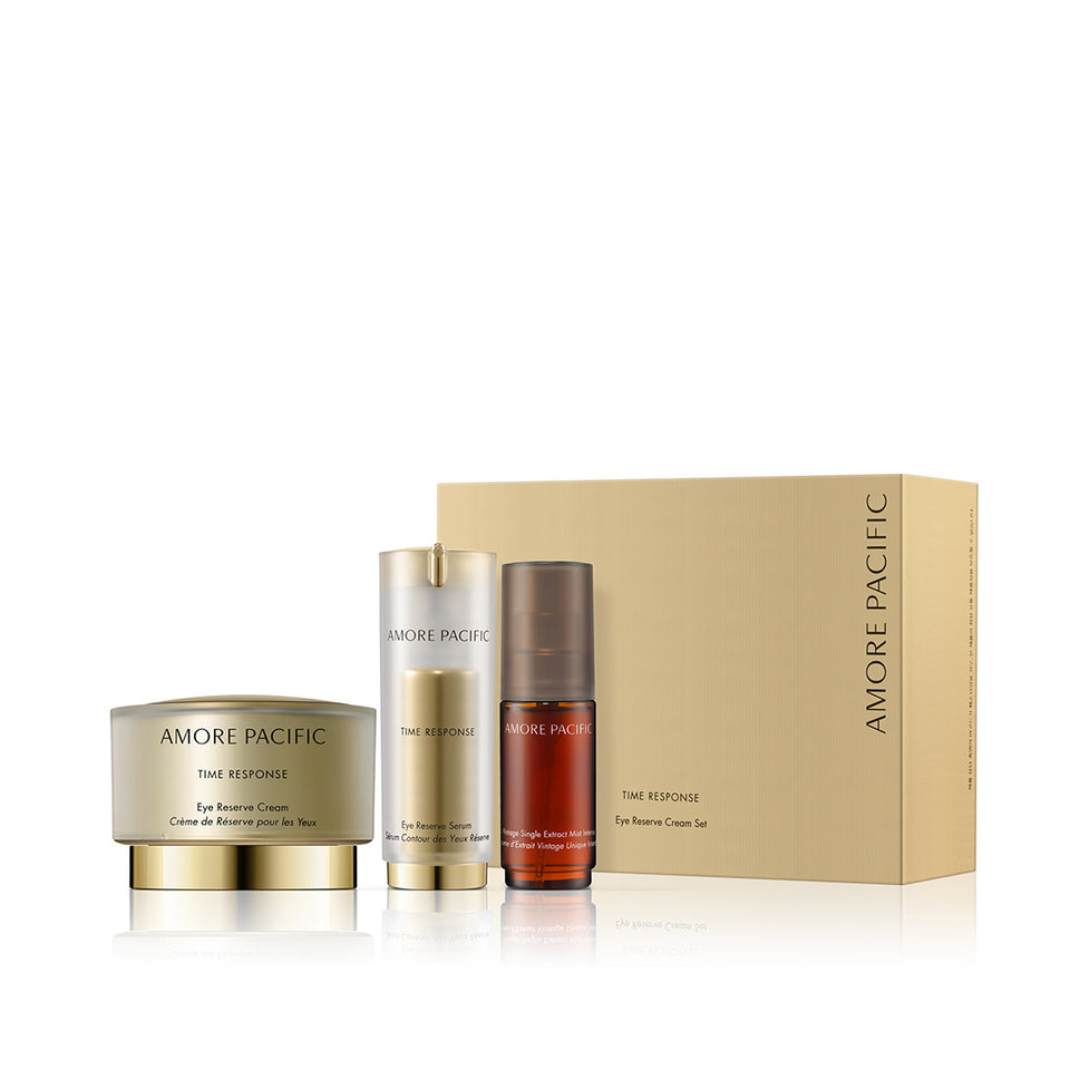 View All – AMOREPACIFIC