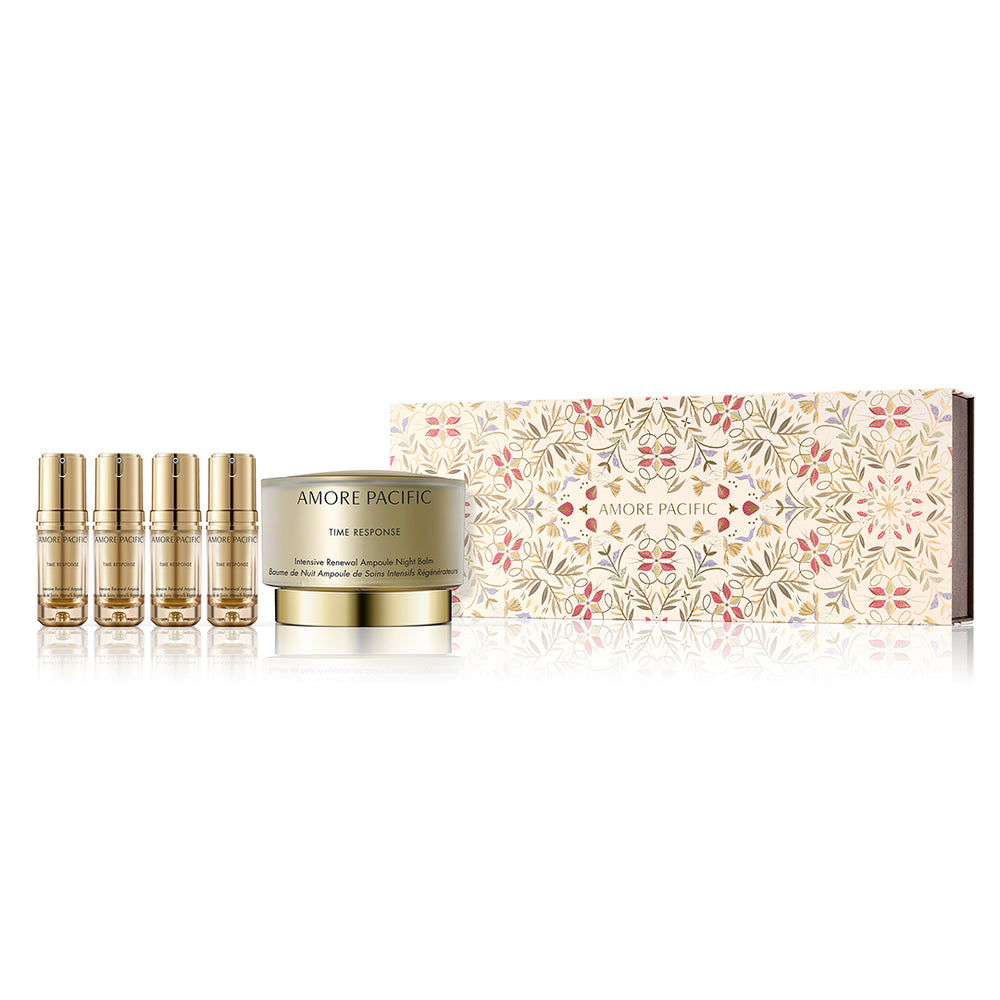View All – AMOREPACIFIC