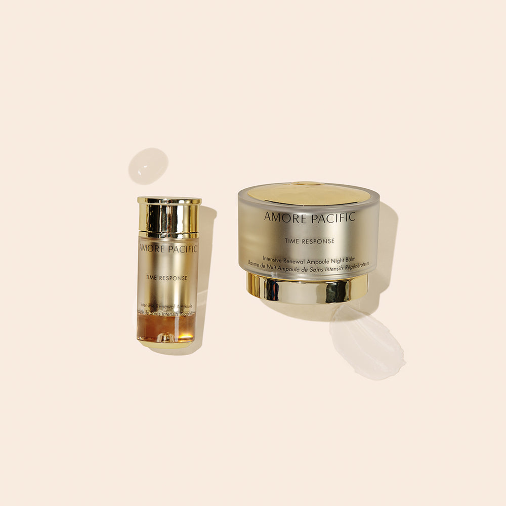 View All – AMOREPACIFIC
