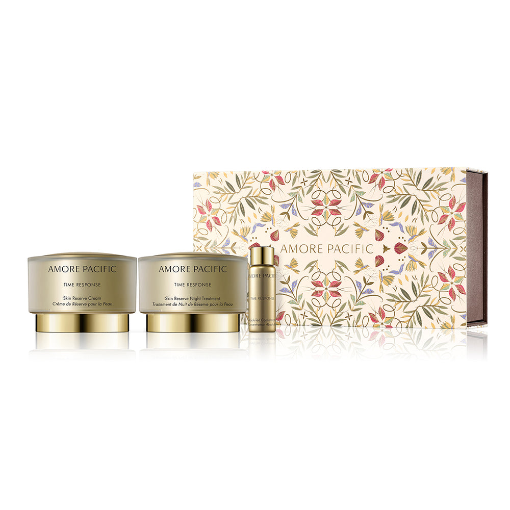 View All – AMOREPACIFIC