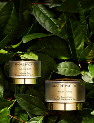 About Us – AMOREPACIFIC