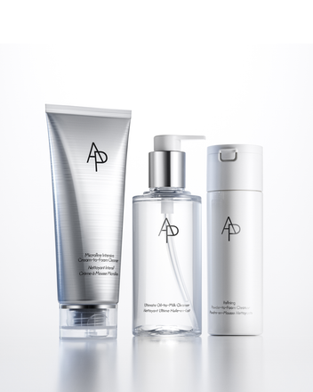 Korean Beauty Products – AP BEAUTY