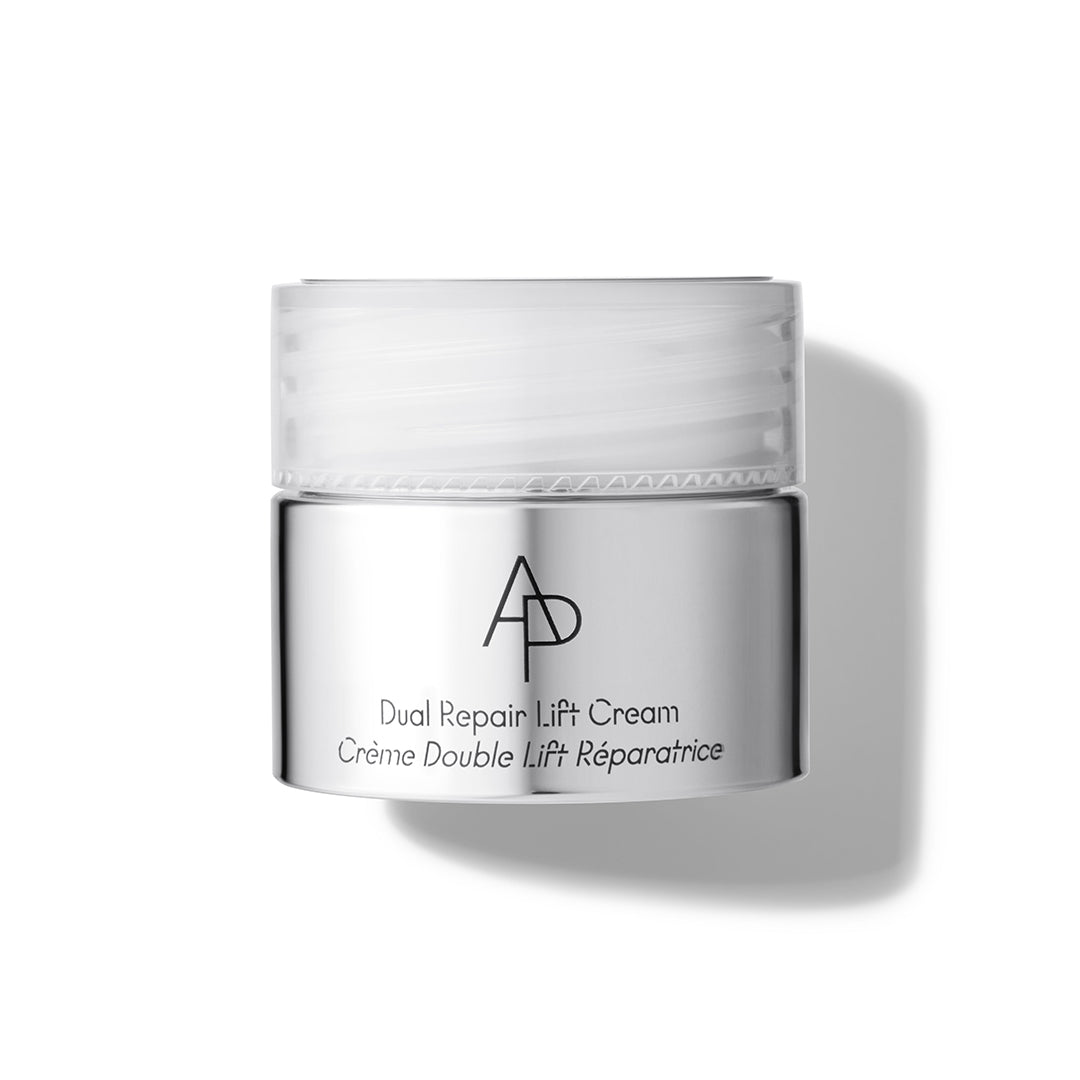 Dual Repair Lift Cream (7ml) – AP BEAUTY