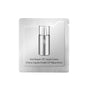 Contact Us – AP BEAUTY