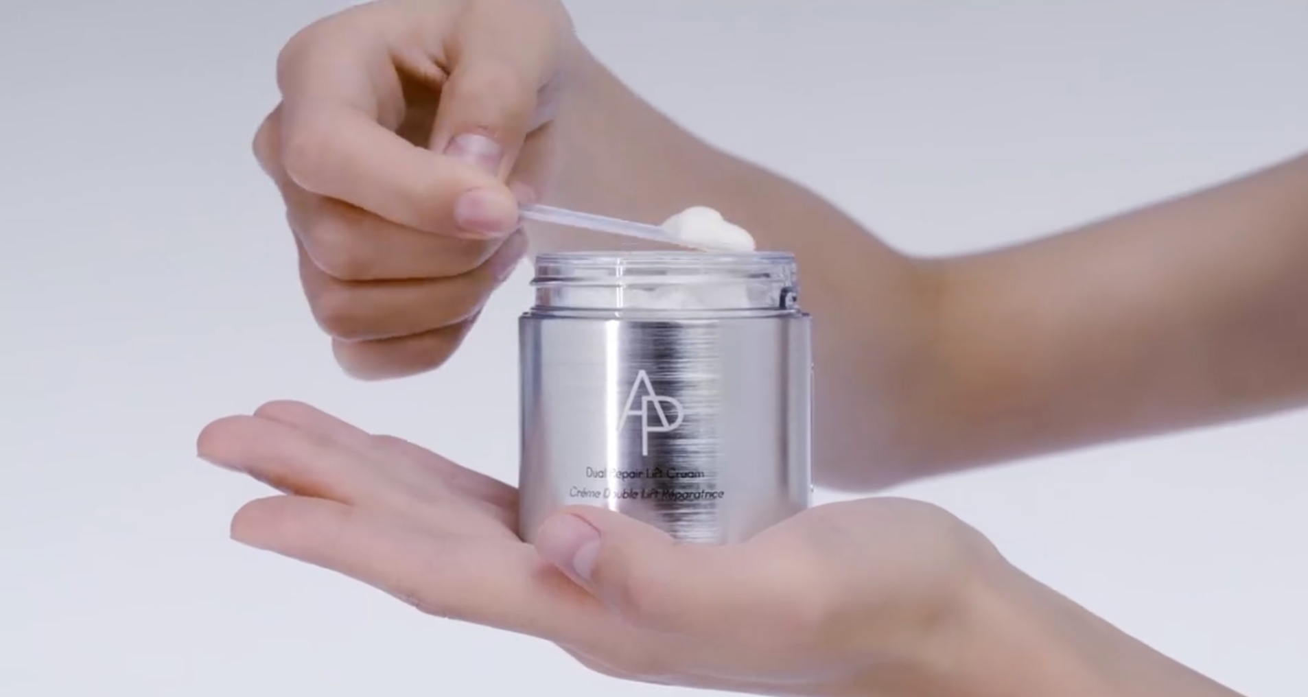 Face Lifting Cream | Firming Anti Aging Care | AP BEAUTY