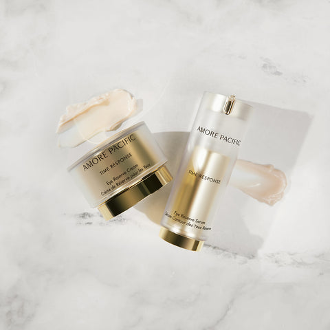 View All – AMOREPACIFIC