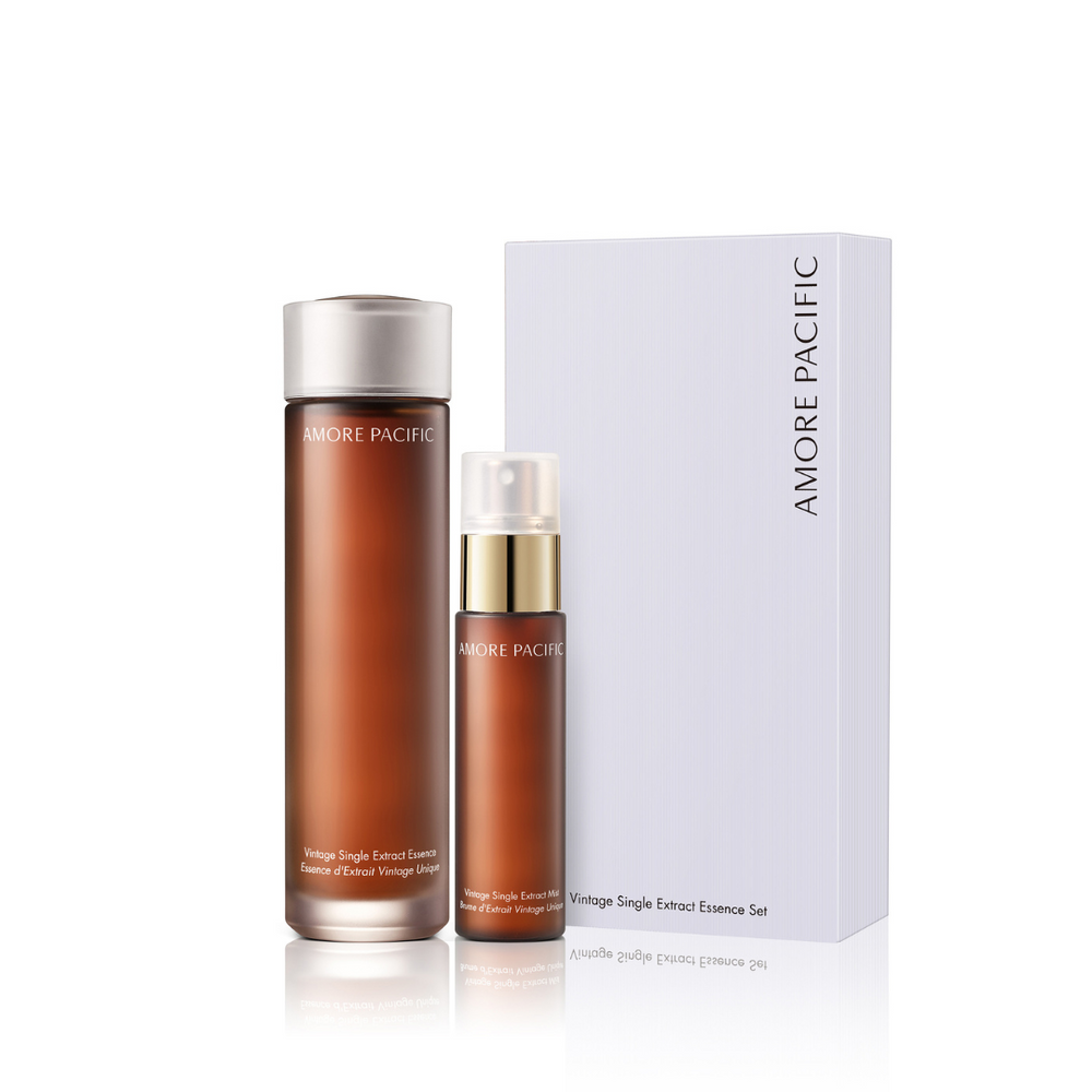 Korean Skincare Products – AMOREPACIFIC