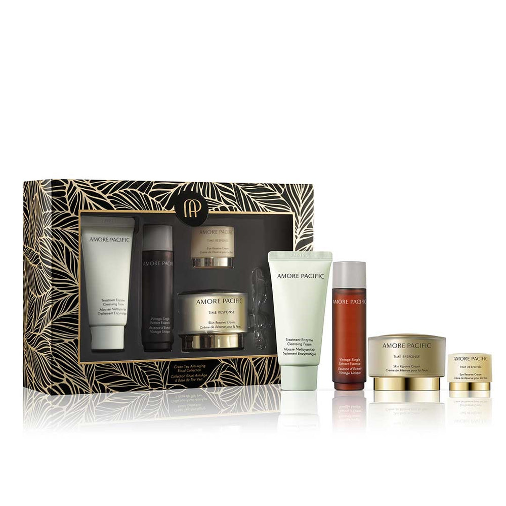 Products – AMOREPACIFIC