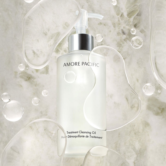 Korean Beauty Products – AMOREPACIFIC